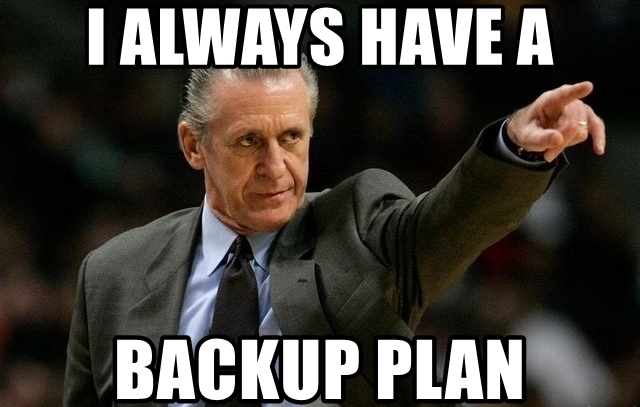 How to Manage a Remote Development Team | ProCoders