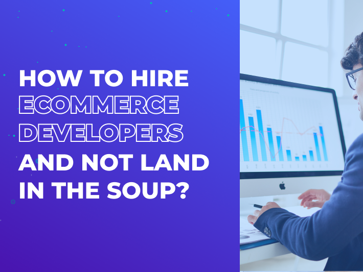 Hiring eCommerce Developers: Key Focus Areas to Consider | ProCoders