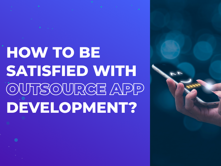 How to Outsource App Development [The Definitive Guide] | ProCoders
