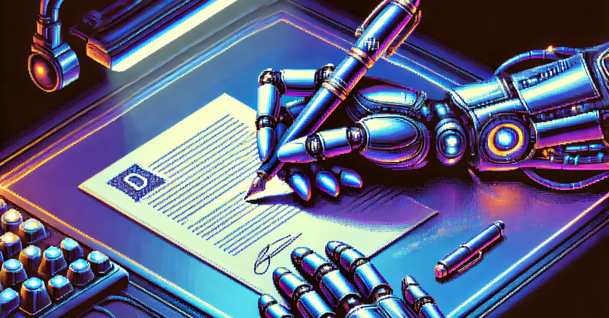 How to Make an Electronic Signature Software Like DocuSign | ProCoders