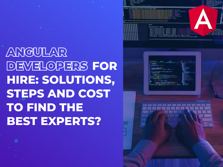 Hire AngularJS Developer: Ways to Find a Dedicated Programmer Guide ... Hire AngularJS Developer: Ways to Find a Dedicated Programmer Guide ...
