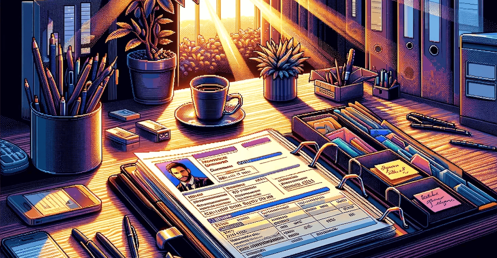 How to Hire SaaS Developers: the Best Solution for Your Project | ProCoders