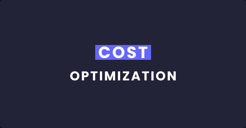 How to Do IT Cost Optimization: 3 Main Strategies | ProCoders