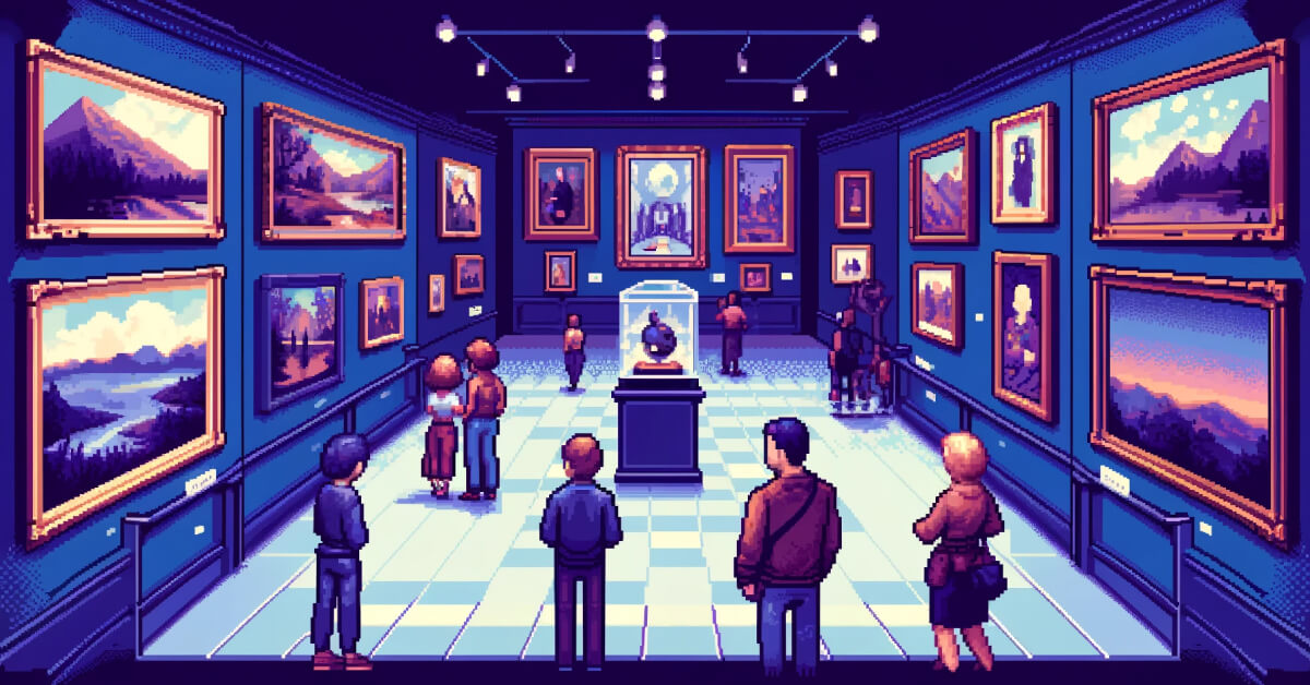 The Best React Websites Examples That Ever Built [2025] | ProCoders