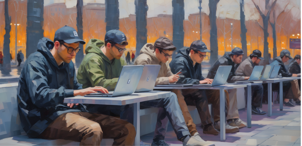 Angularjs Vs Angular Key Aspects Compared For Best Project Fit