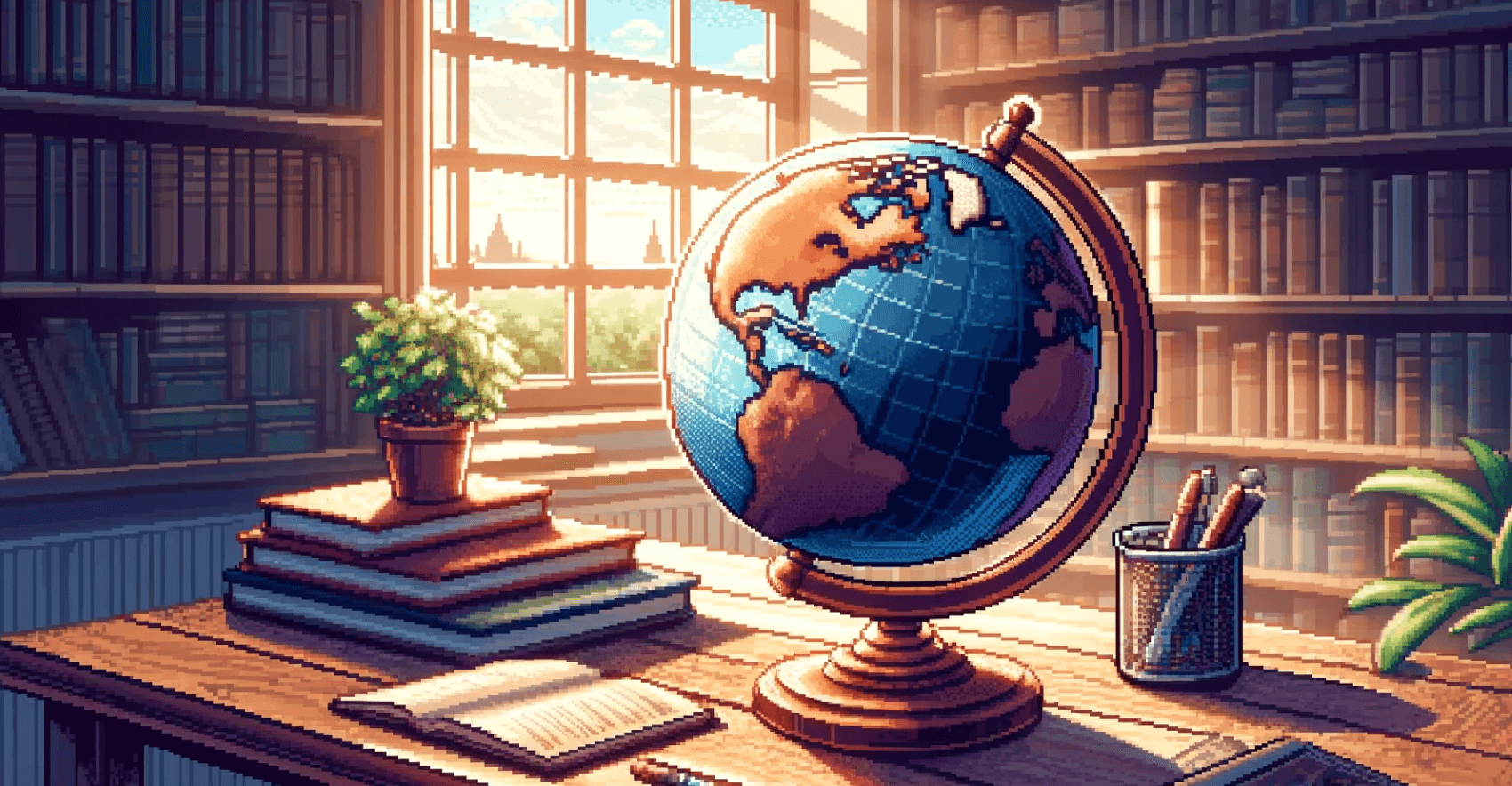 Offshore Software Development Rates by Country Comparison 2025 | ProCoders