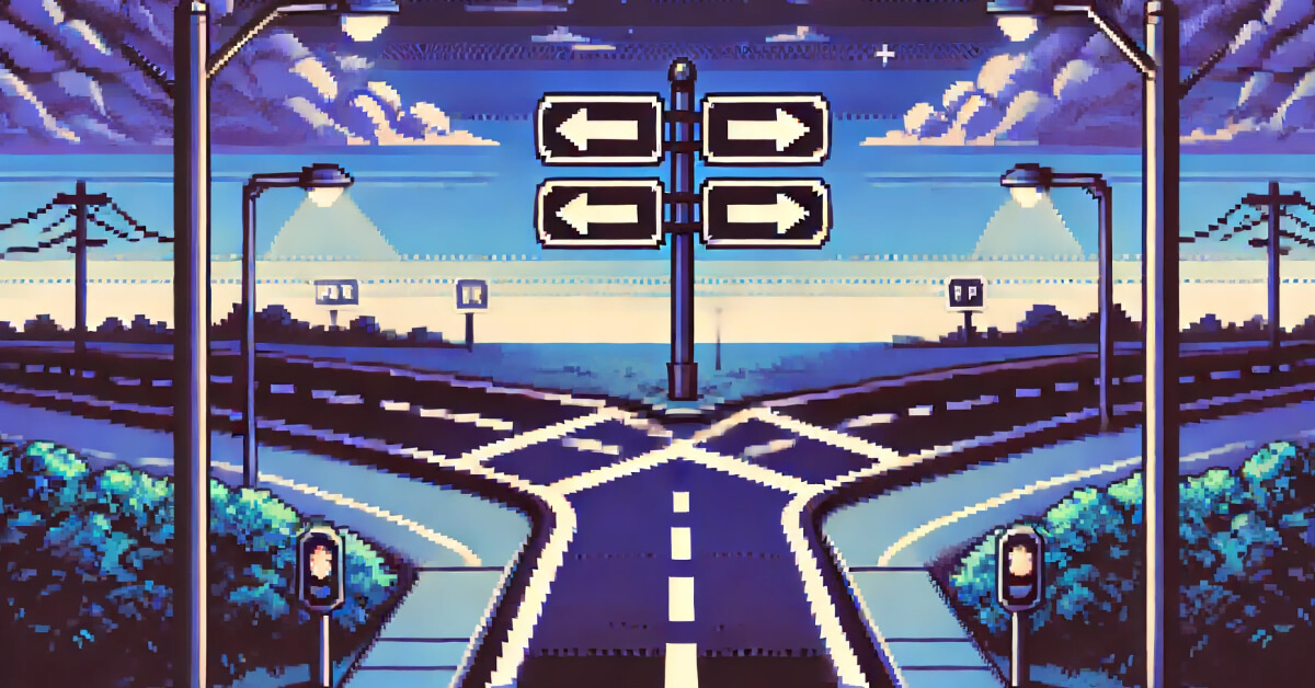 Flutter Vs Xamarin Deep Dive Comparison Procoders