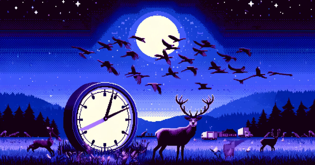 Express JS vs. Node JS: Difference between the Technologies | ProCoders