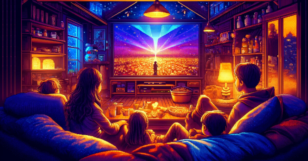 Best Smart Home Apps: Automation to Control Your Devices | ProCoders