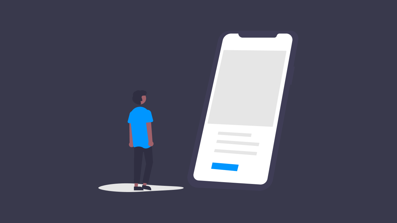 How to Build a Dapp (Decentralized Application): A Comprehensive Guide | ProCoders