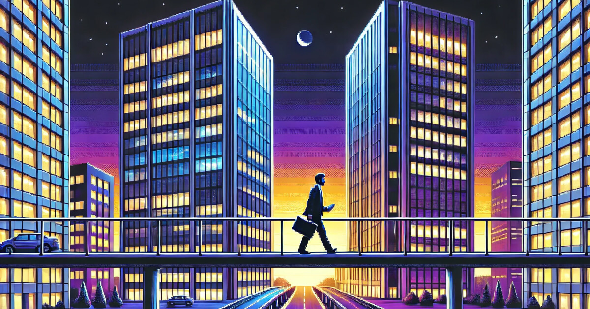 Quality Assurance Qa And Software Testing Outsourcing Guide Procoders