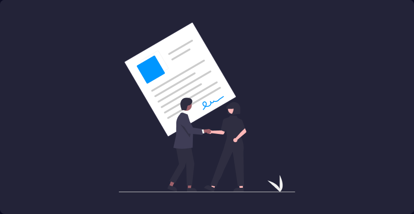 How to Choose the Right Outsourcing Partner: CTOs’ Tips | ProCoders