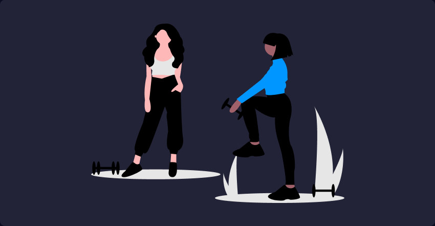 Fitness Tracker App Development: From an Idea to Best Practice | ProCoders