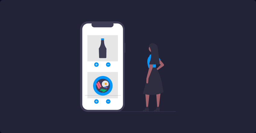 Diet and Nutrition App Development: A Complete Guide | ProCoders Diet and Nutrition App Development: A Complete Guide | ProCoders