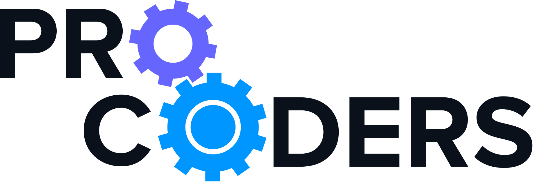 Web & Software Development Company | ProCoders