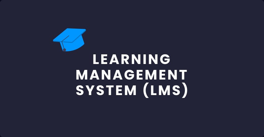 Master Success in 5 Key Steps for Effective Learning Management | ProCoders Master Success in 5 Key Steps for Effective Learning Management | ProCoders