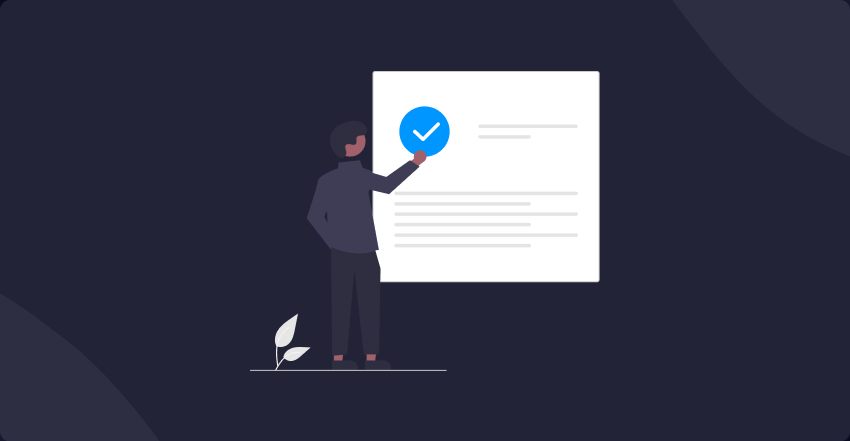 Outsourcing Software Development for Startups: Full Guide | ProCoders