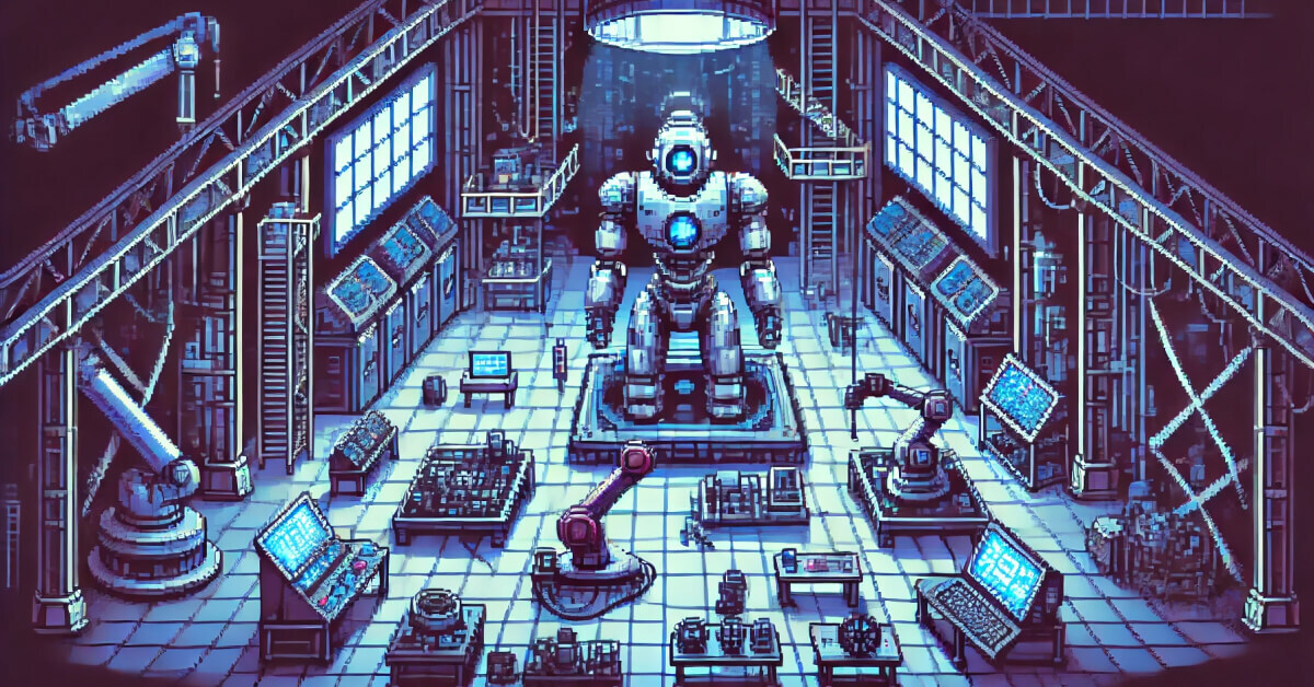 Developing a React Chatbot: Step-by-Step Guide | ProCoders