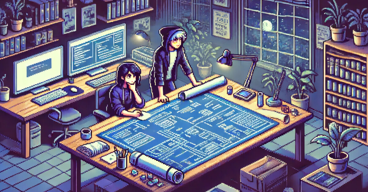 How to Build a SaaS Product: Software as a Service for Business | ProCoders