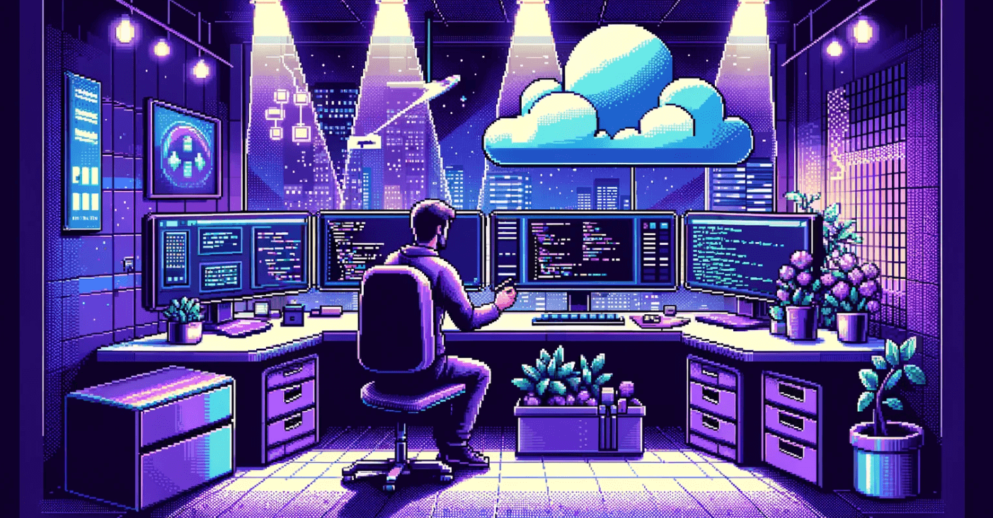 How to Build a SaaS Product: Software as a Service for Business | ProCoders