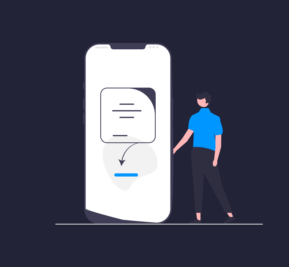 How to Create a Language Learning App: Guide for Product Owner | ProCoders