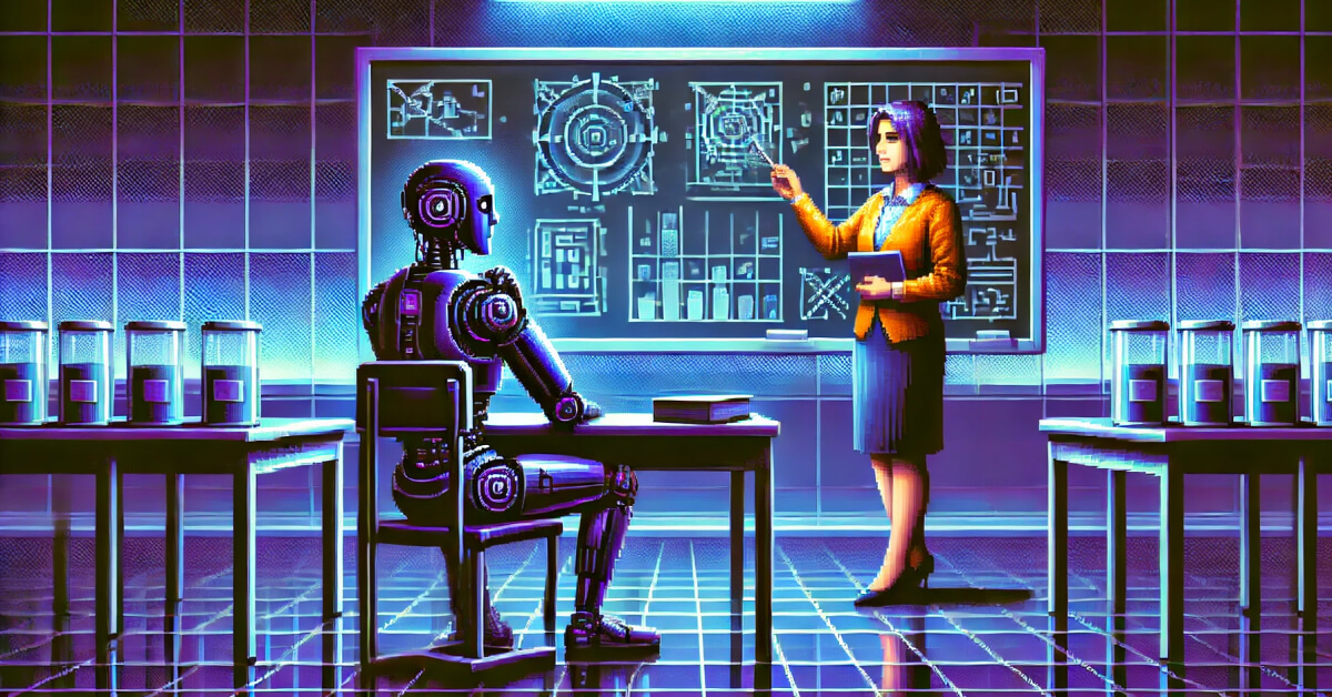 Train ChatGPT on Your Own Data: Comprehensive Guide | ProCoders