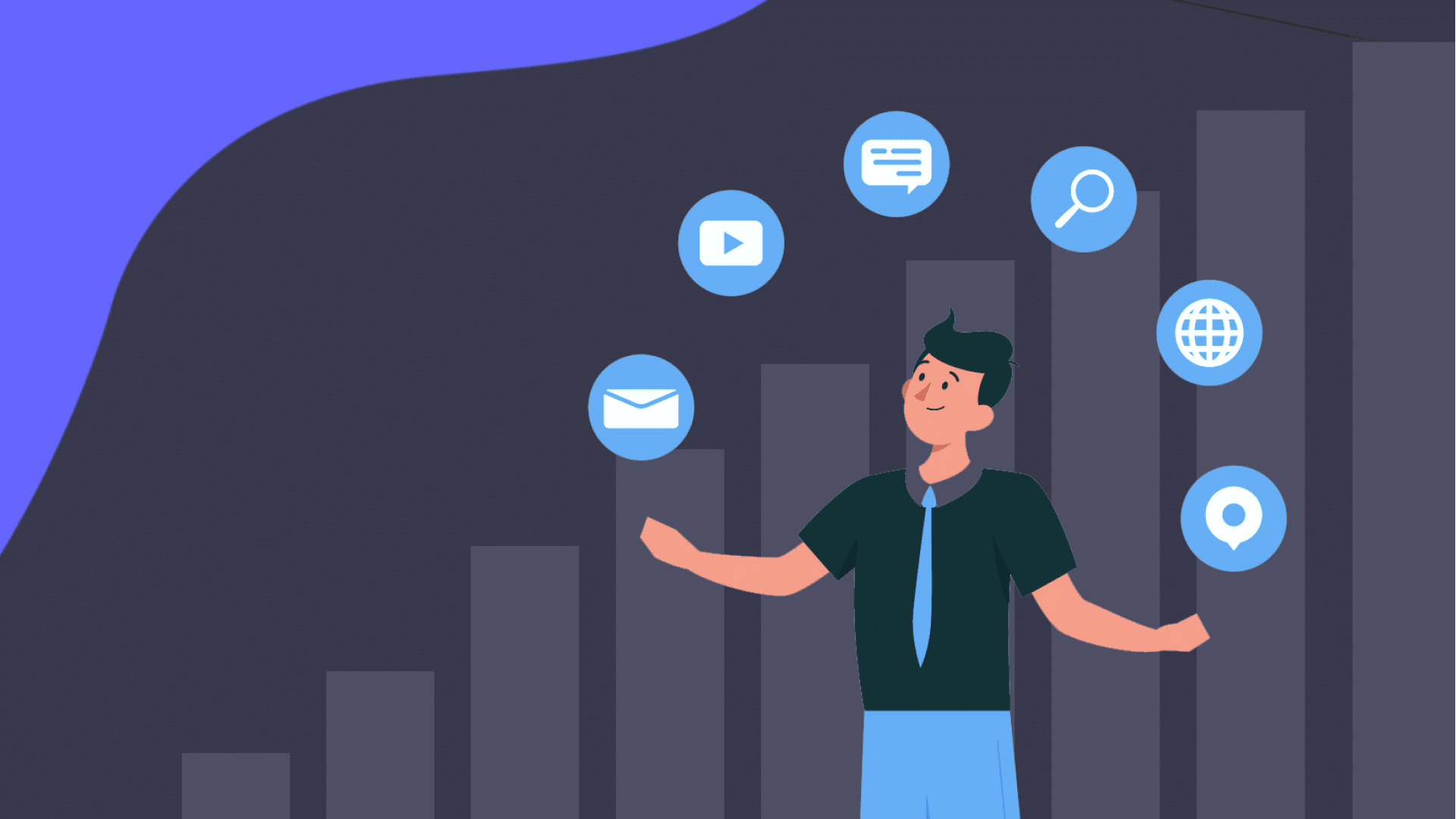 How to Hire a Product Manager successfully: Practical Guide | ProCoders