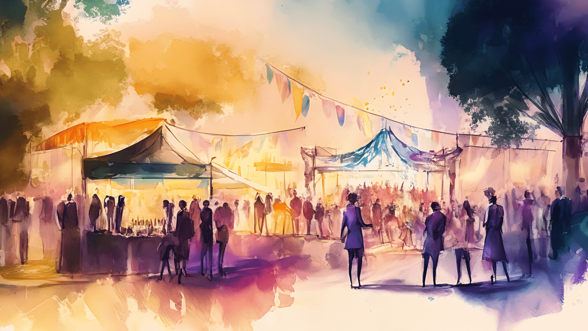 Event Management Software Development Custom Solutions For Your Event Management Software Development Custom Solutions For Your