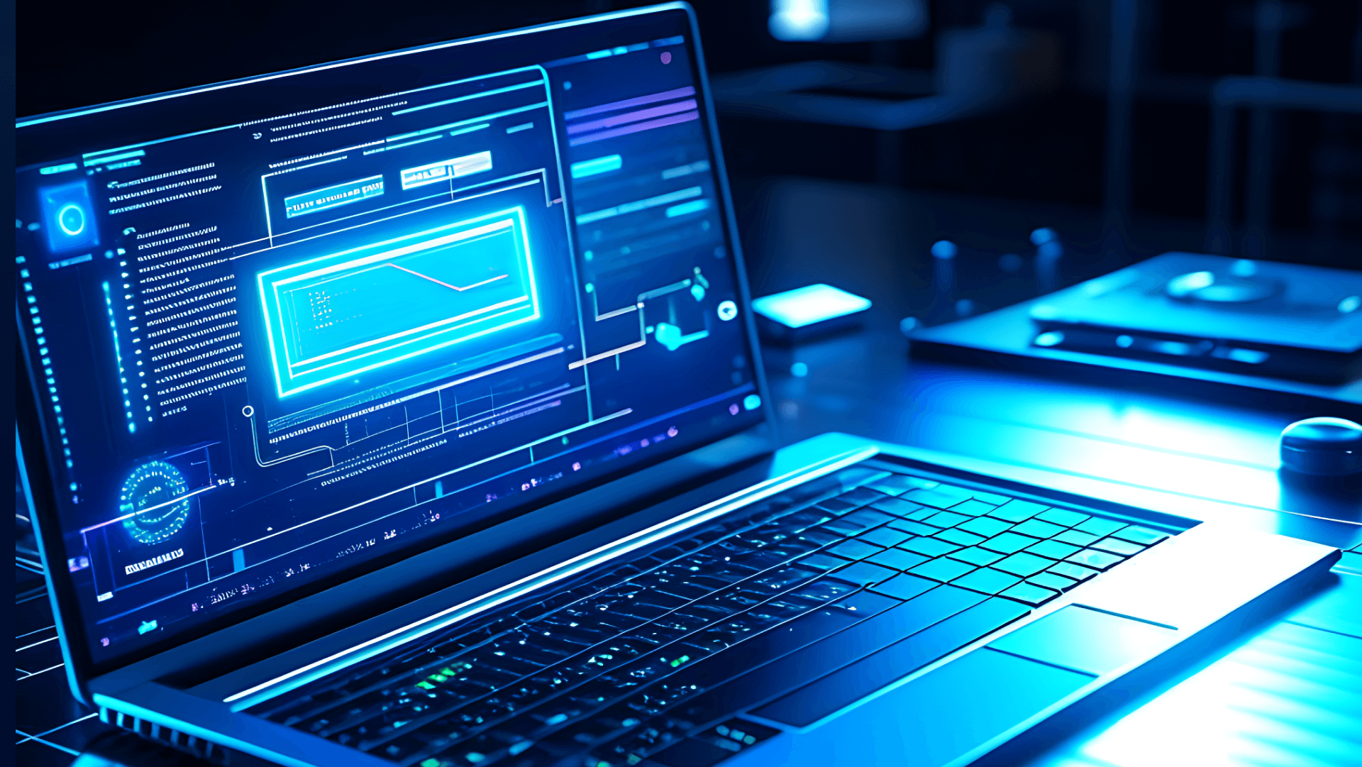 Deep Learning Software Development: Tips and Tricks for Beginners ...