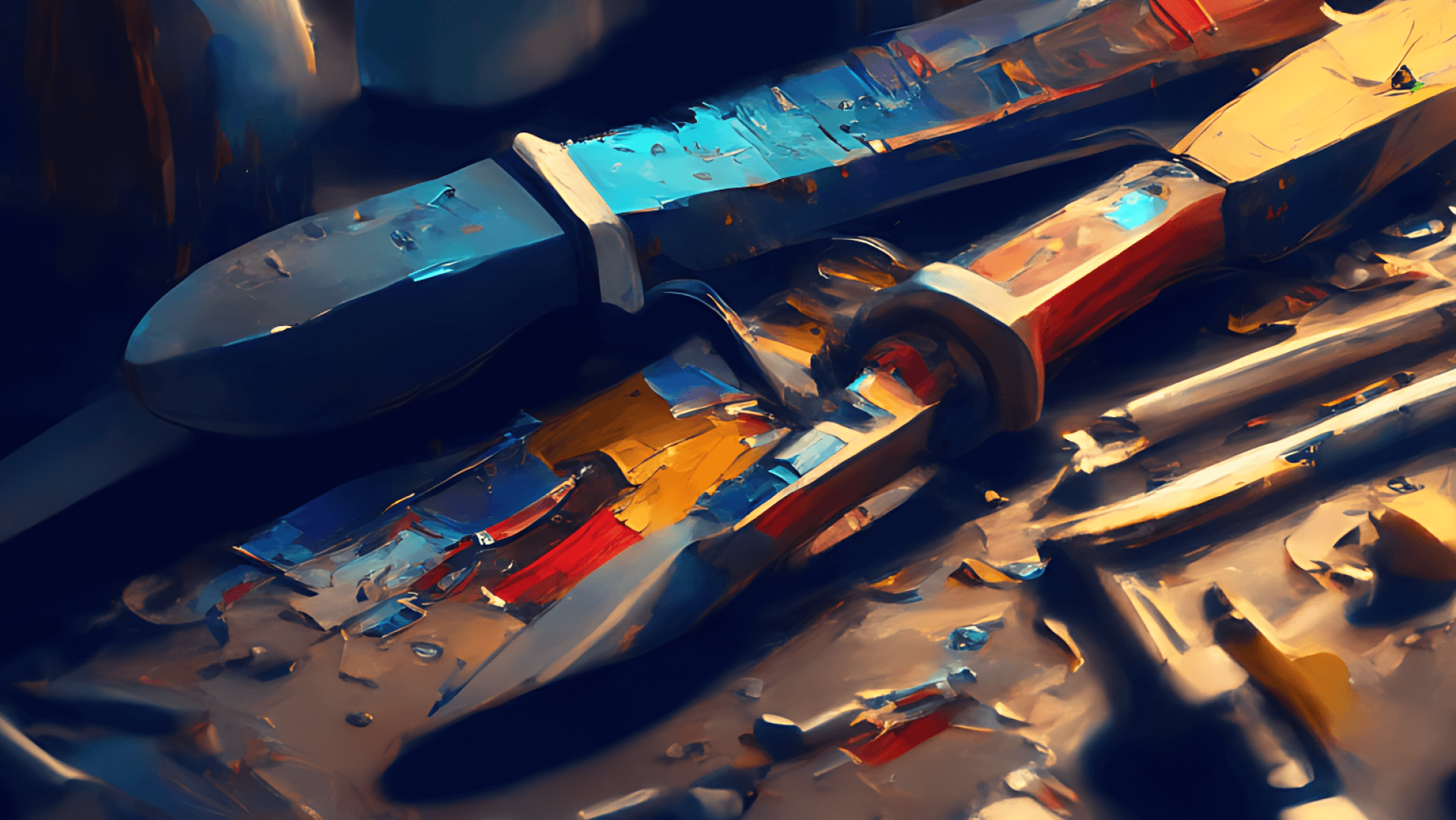 Create Website Summaries with ChatGPT: A Quick Guide | ProCoders