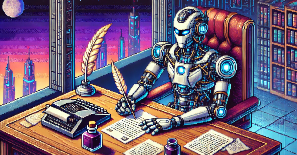 Writing Better Emails with ChatGPT: A Step-by-Step Guide | ProCoders