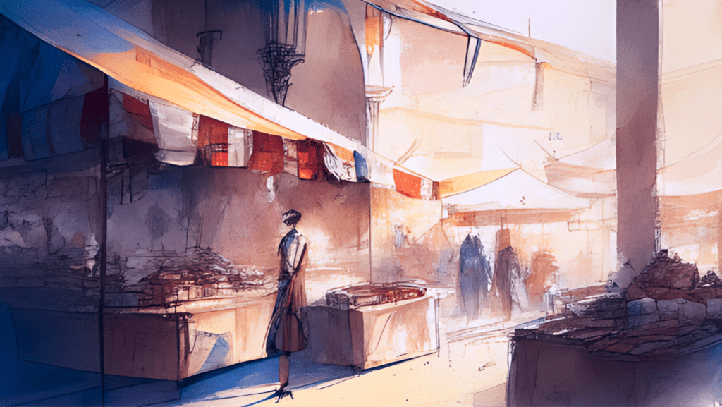 Marketplace Website Development: Cost Overview and Considerations ...