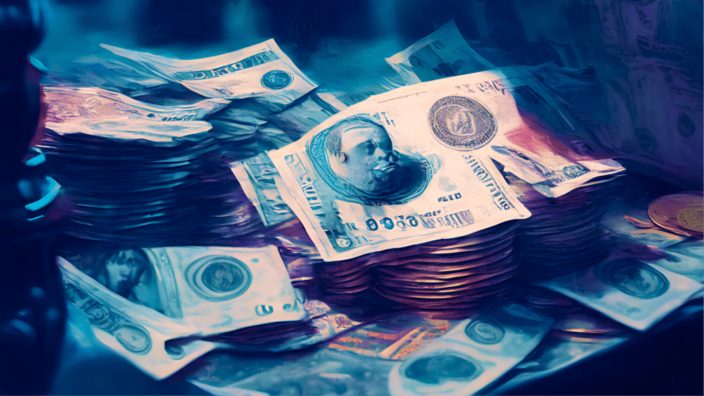 How To Create Decentralized Exchange: Business and Tech Guide | ProCoders