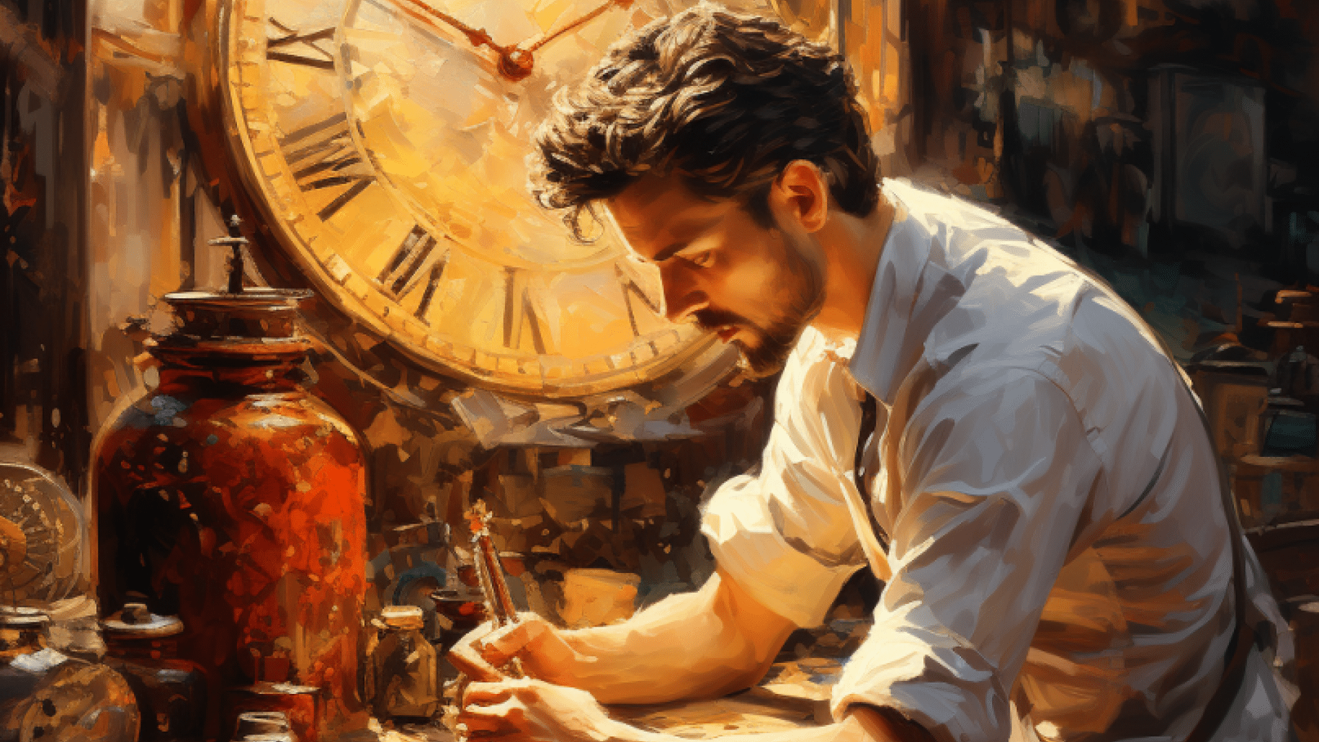 How to Convert PSD to WordPress Theme | ProCoders