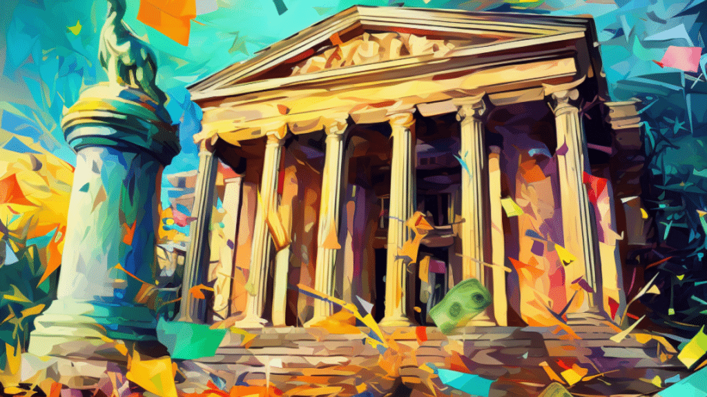 Mobile Banking App: Development Guide, Trends and Features | ProCoders