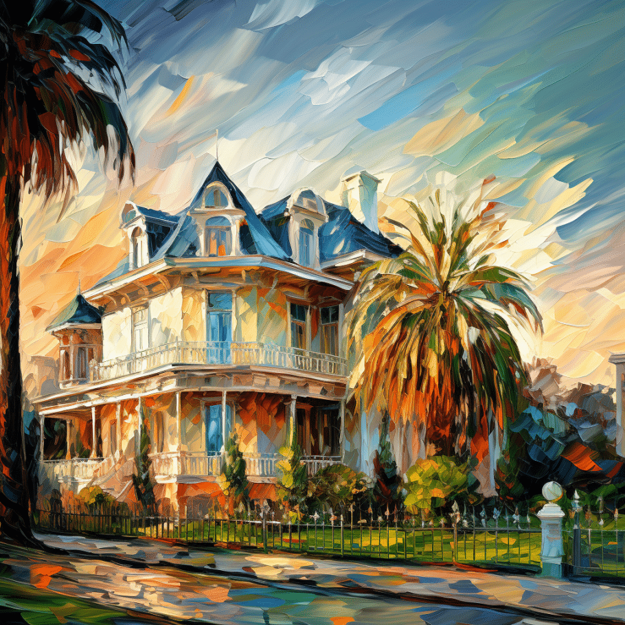 Best Builders for Real Estate Websites | ProCoders