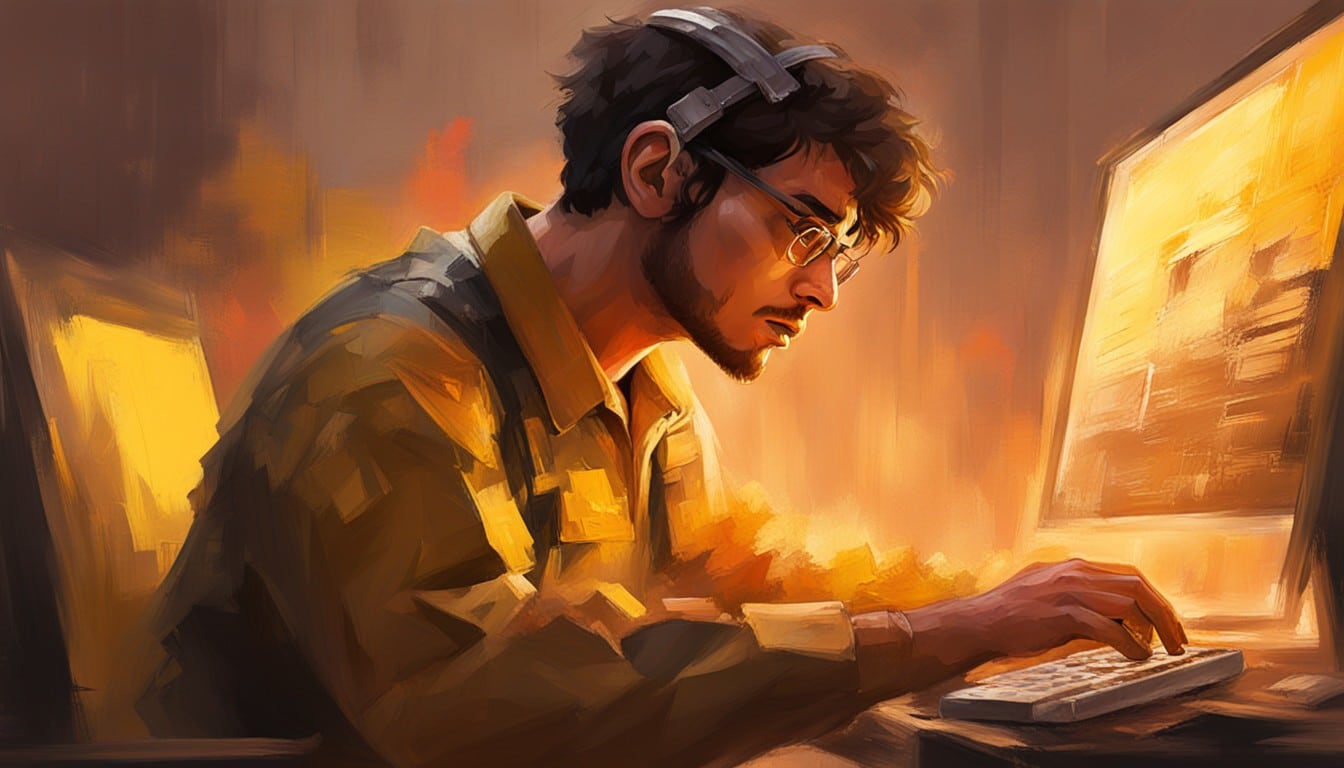 Сhoosing the Best Website Builder: Top Picks for 2025 | ProCoders