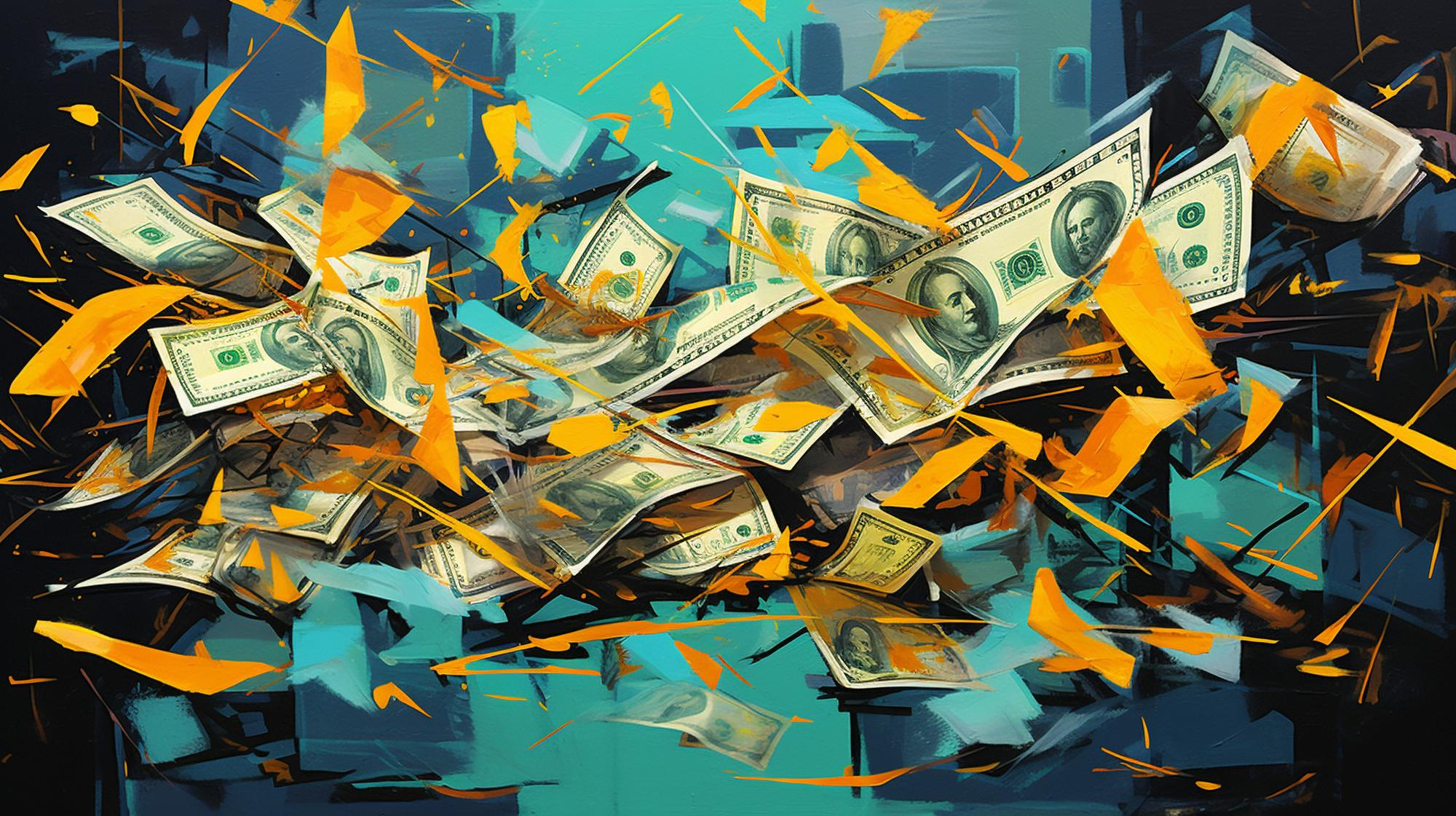 Monetize GPT Models: 5 Proven Strategies for Business Success | ProCoders