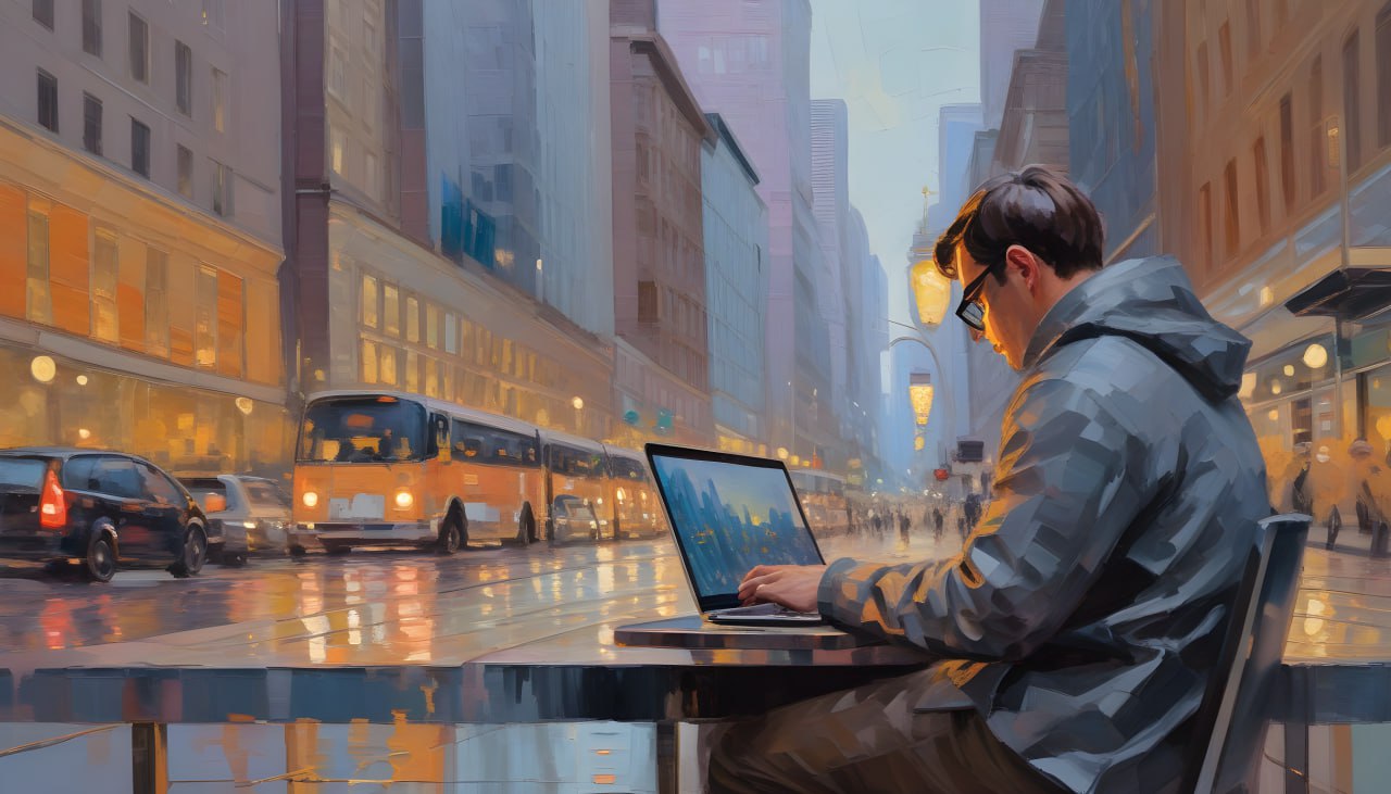 How to Hire Devops Engineers in 2025 | ProCoders