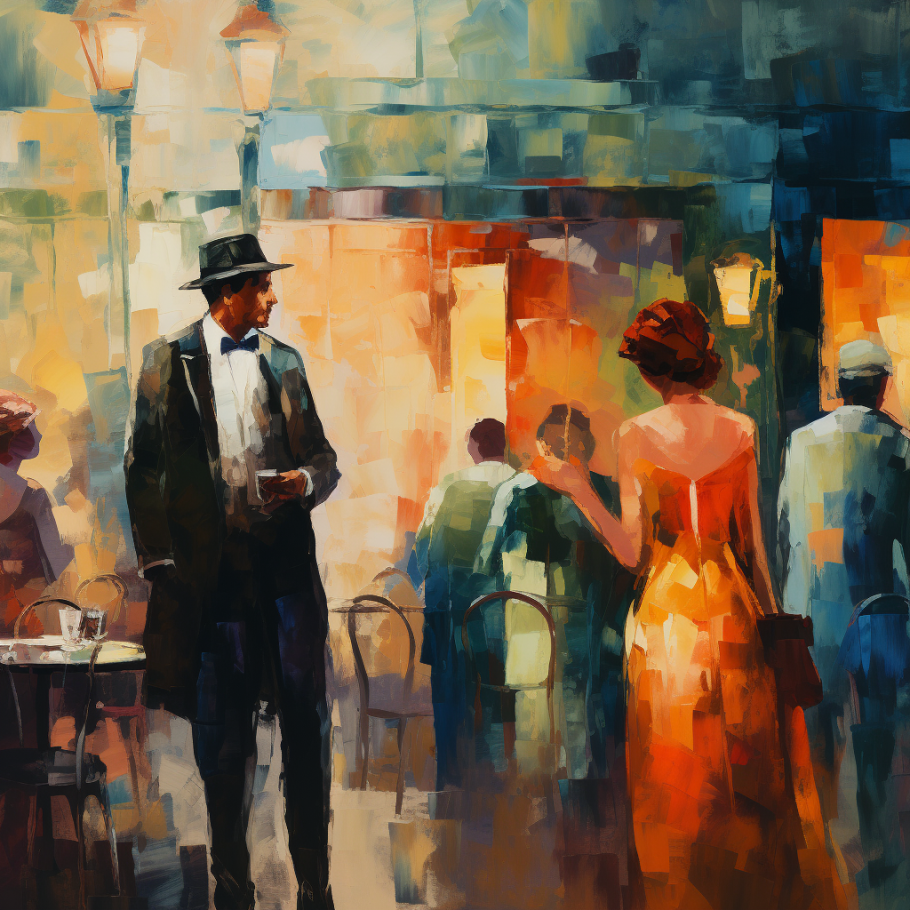 Creating a Social Media App: From Idea to Launch | ProCoders