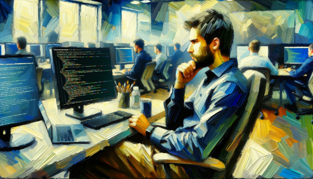 Elementor or Gutenberg: Which WordPress Builder Wins in Speed ...