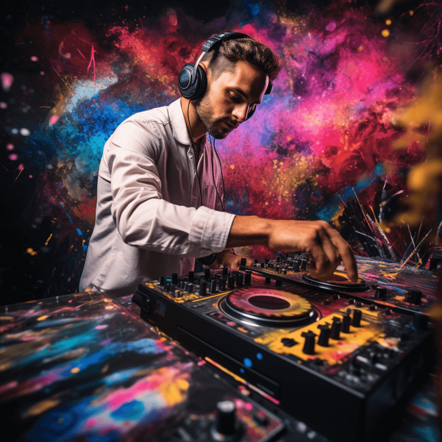 How to Create Event Apps for Engaging Conferences | ProCoders