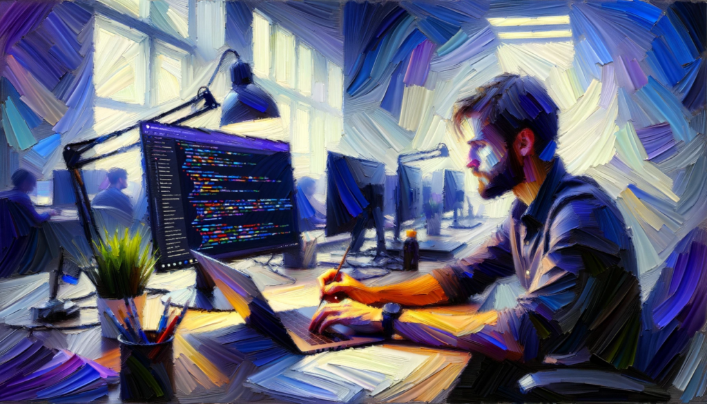 WordPress Elementor Alternatives for Your Future Project: Best for 2025 ...