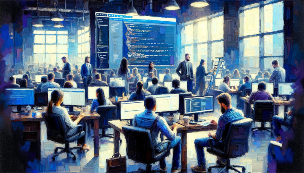 Elementor in WordPress: What is It, When We Should Choose This Builder ...