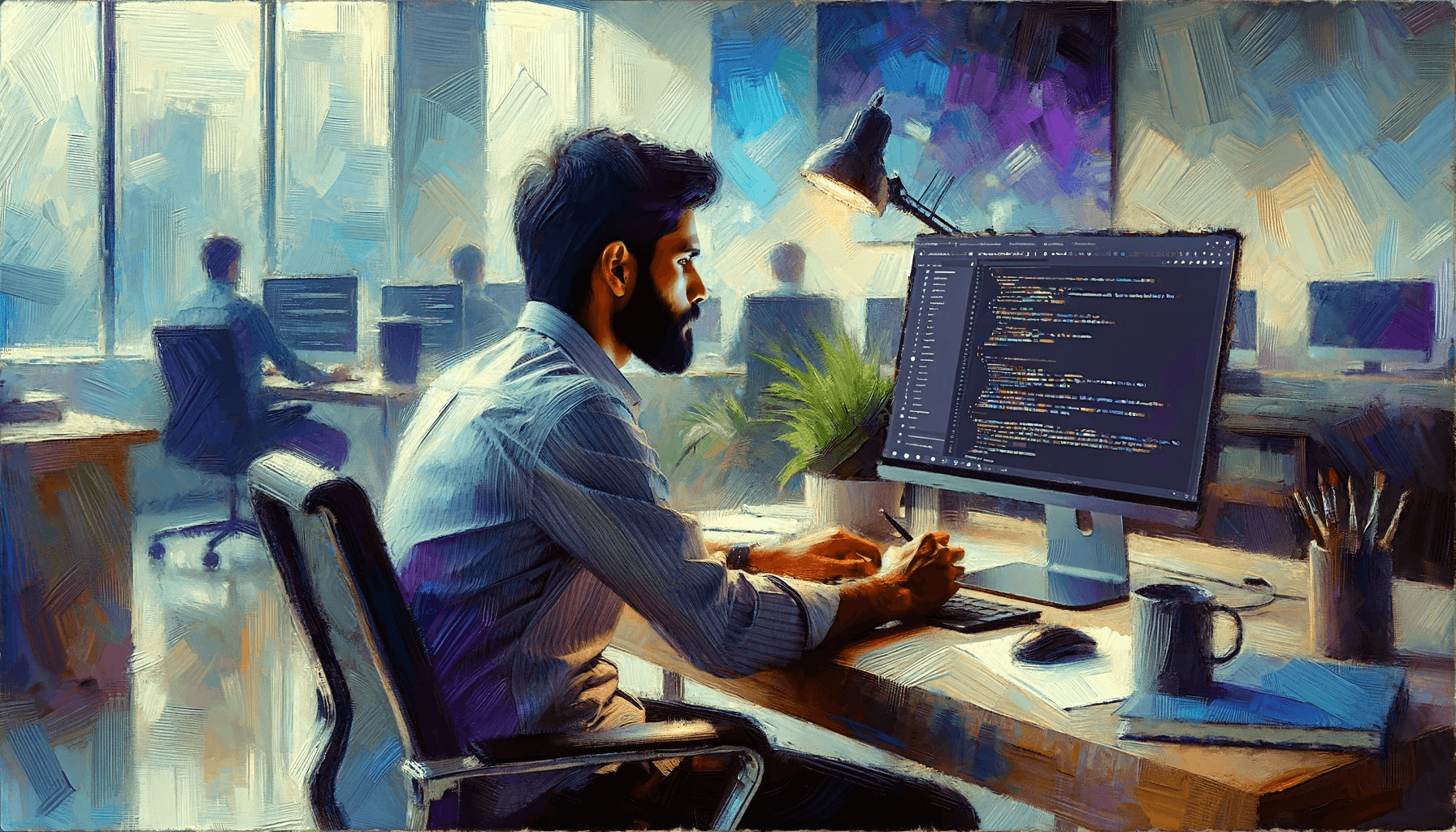 Switch from Elementor to Gutenberg: Why You May Need a Developer for ...