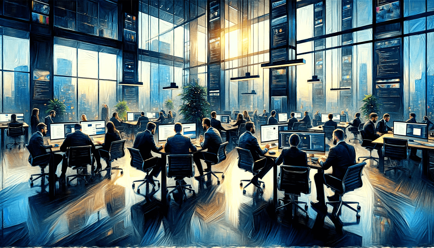 Webflow vs. WordPress Comparison: How to Choose the Best One for Your ...