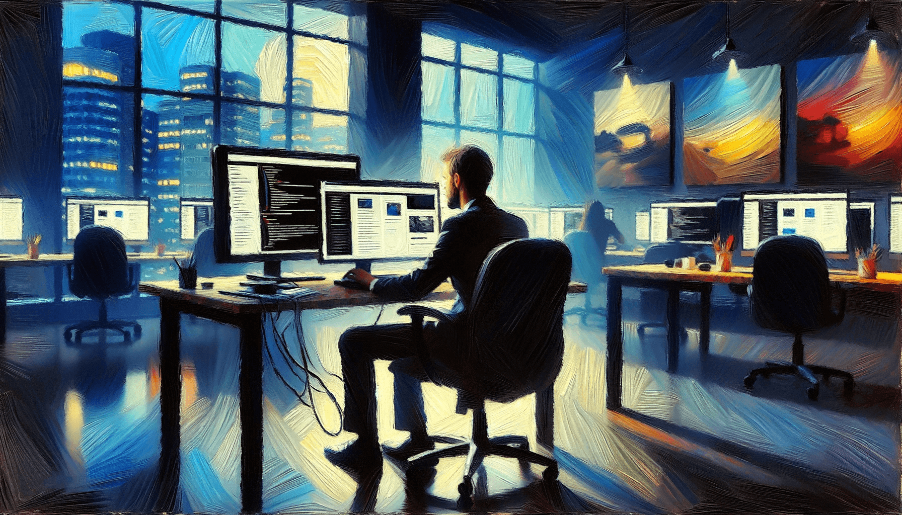 WordPress Multi Language Website: How to Do It Right - ProCoders ...