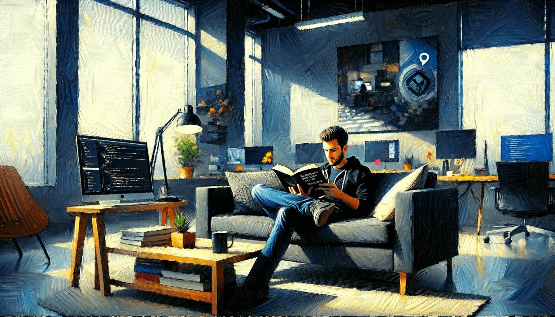 Hubspot Integration with WordPress Guide for non-Technical Specialists| ProCoders