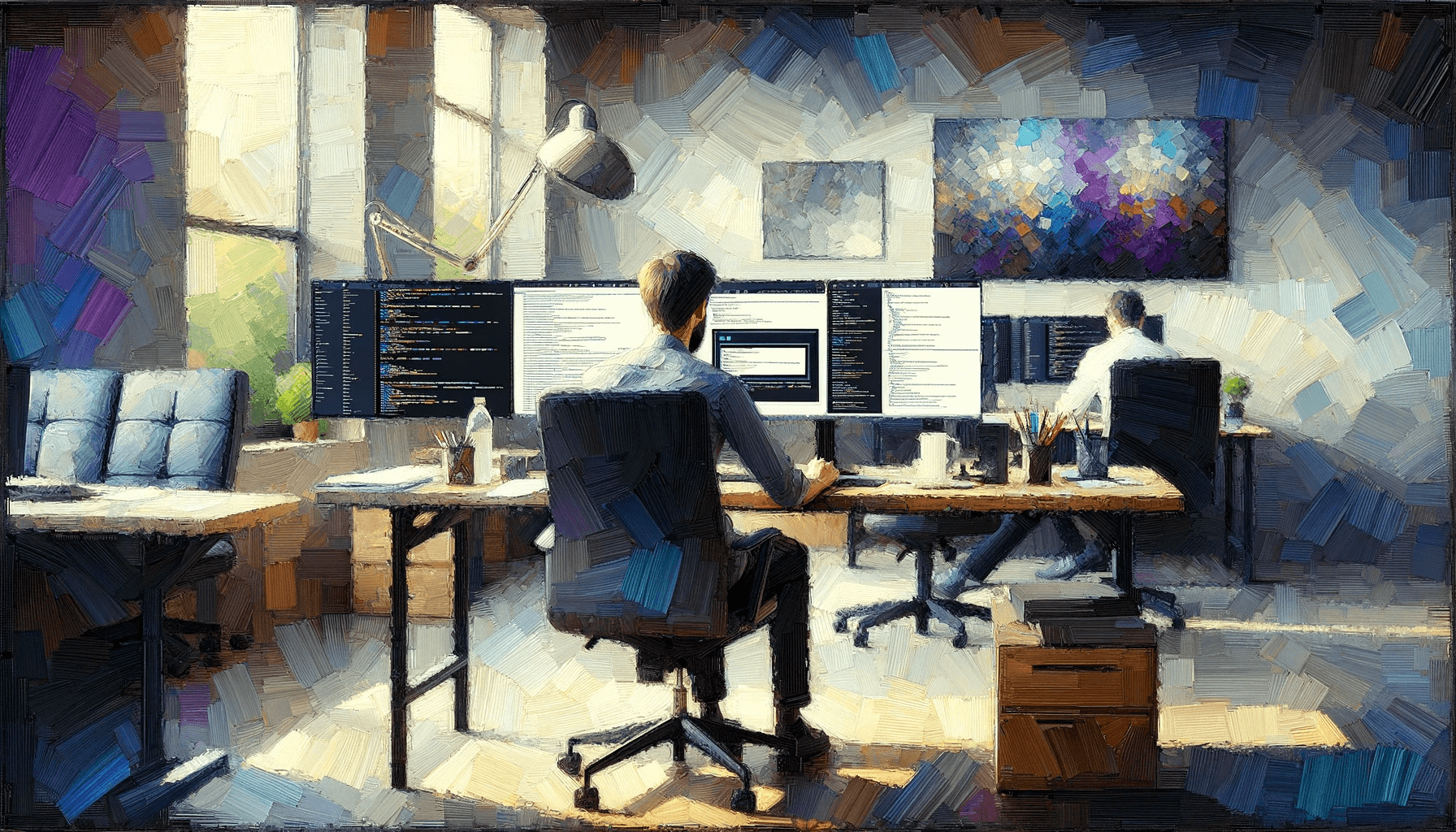 Divi Builder Review from Professional Developers | ProCoders