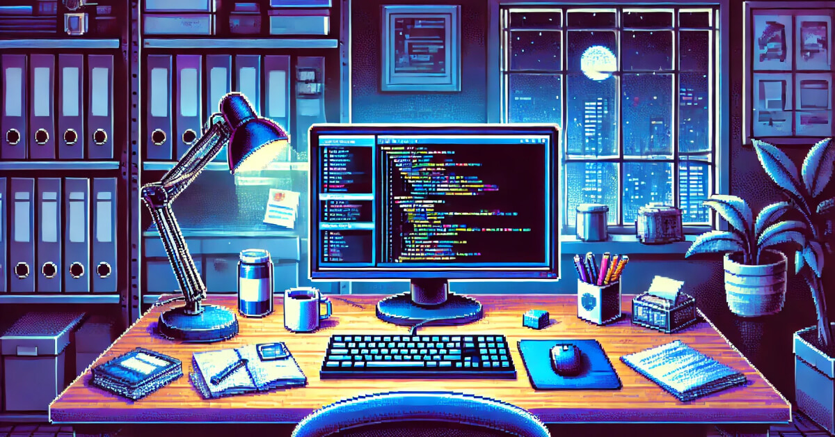 How to Edit Pages in WordPress: All Nuances You Should Know Before ...